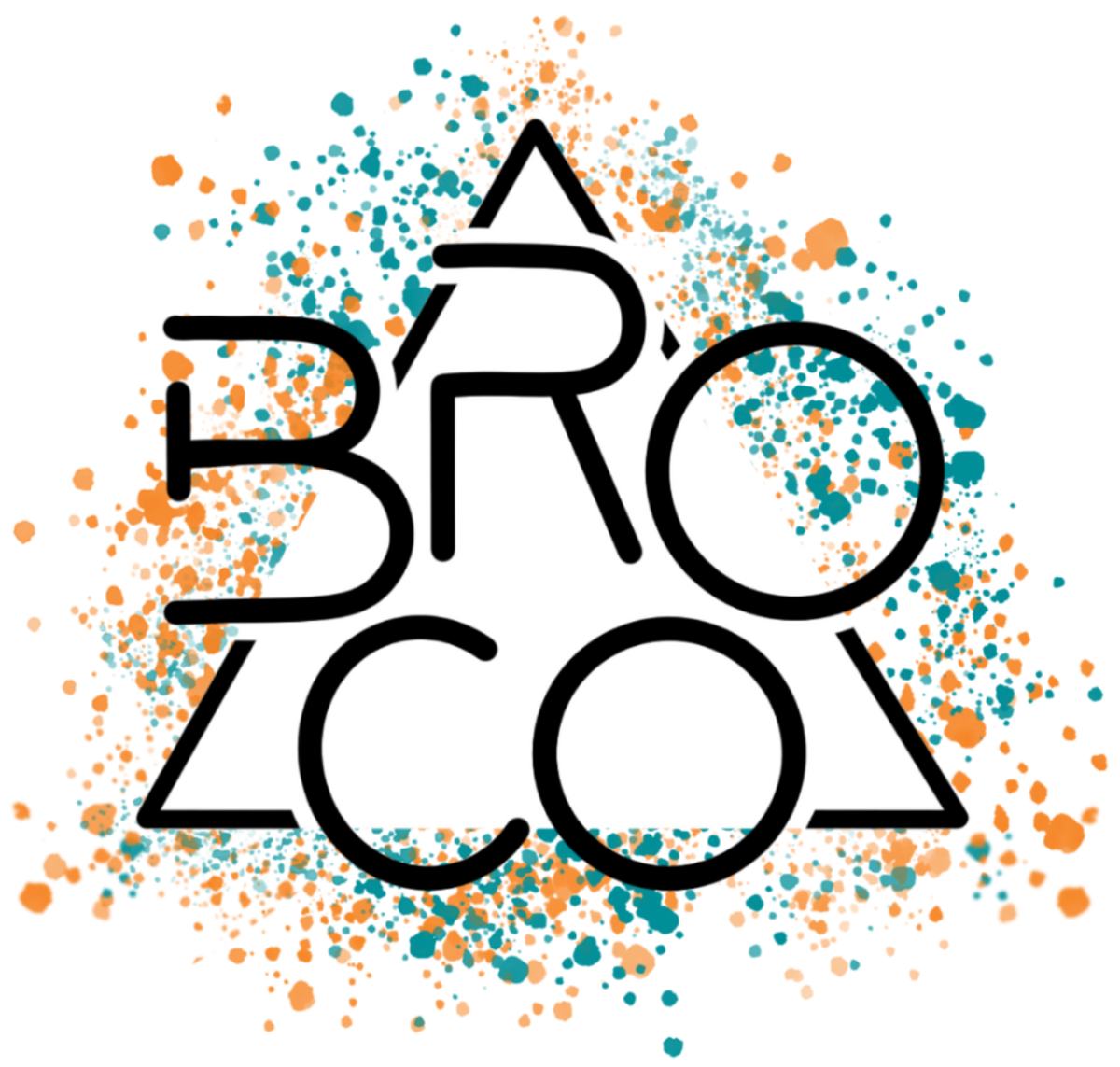 Sizing Information & Color Chart – Bro Co Apparel